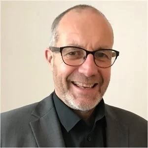 The Management Team - Palletline