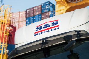 ARR Craib Transport Ltd (NEE depot) - Palletline | Network Freight ...