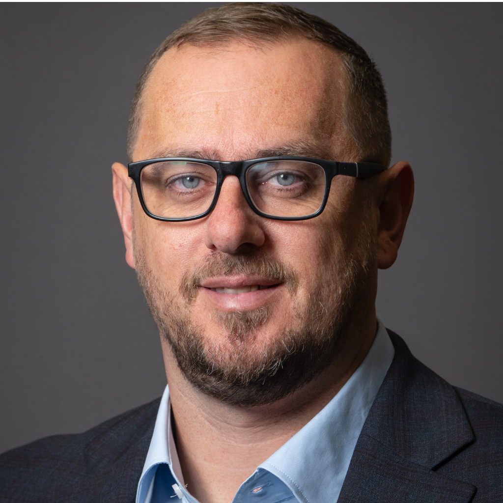 The Management Team - Palletline | Network Freight Distribution