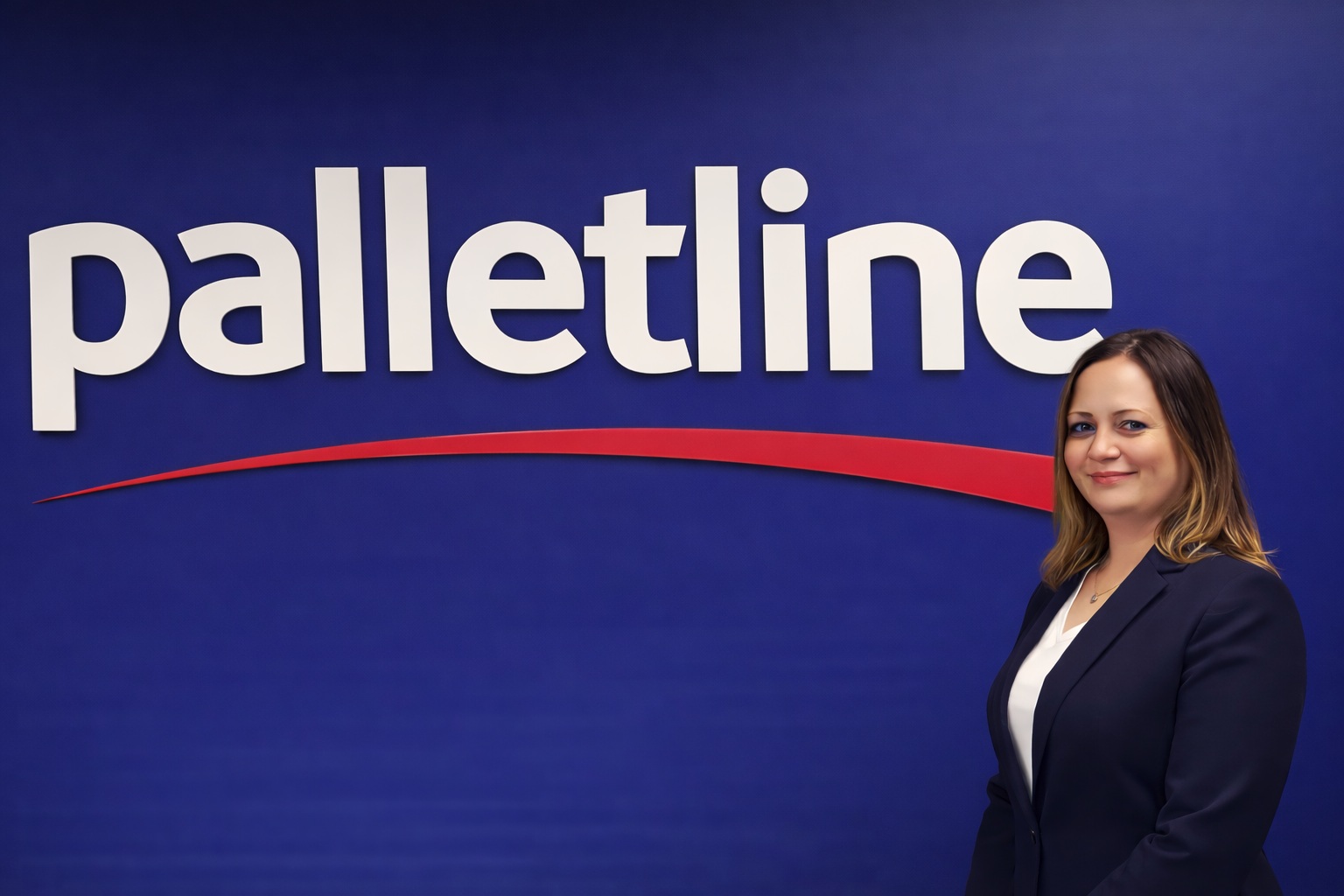 ARR Craib Transport Ltd - Palletline | Network Freight Distribution